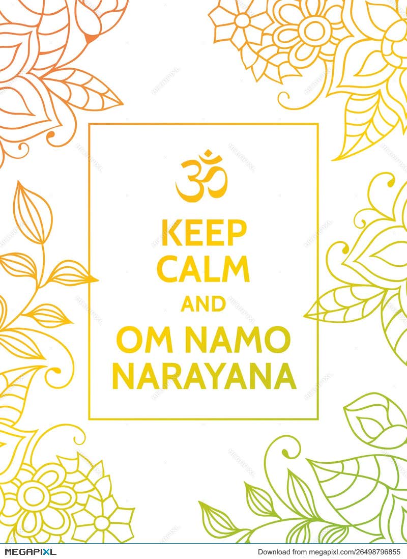 Namo Clipart And Illustrations