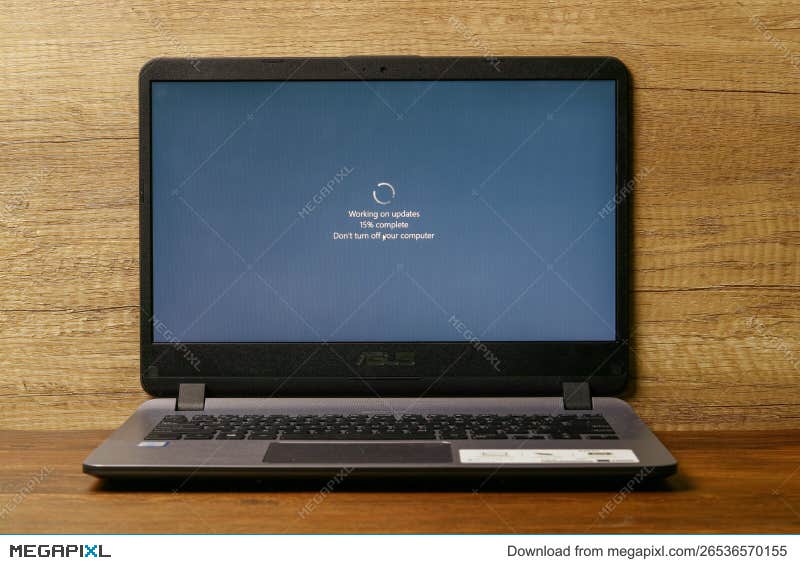 Wallpaper Download Windows Stock Photos by Megapixl