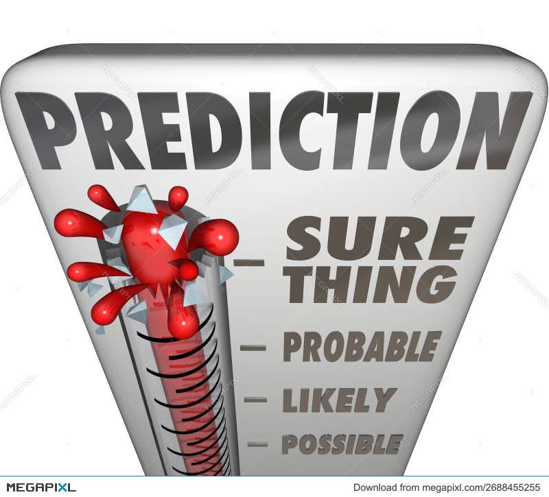 Portend Clipart And Illustrations