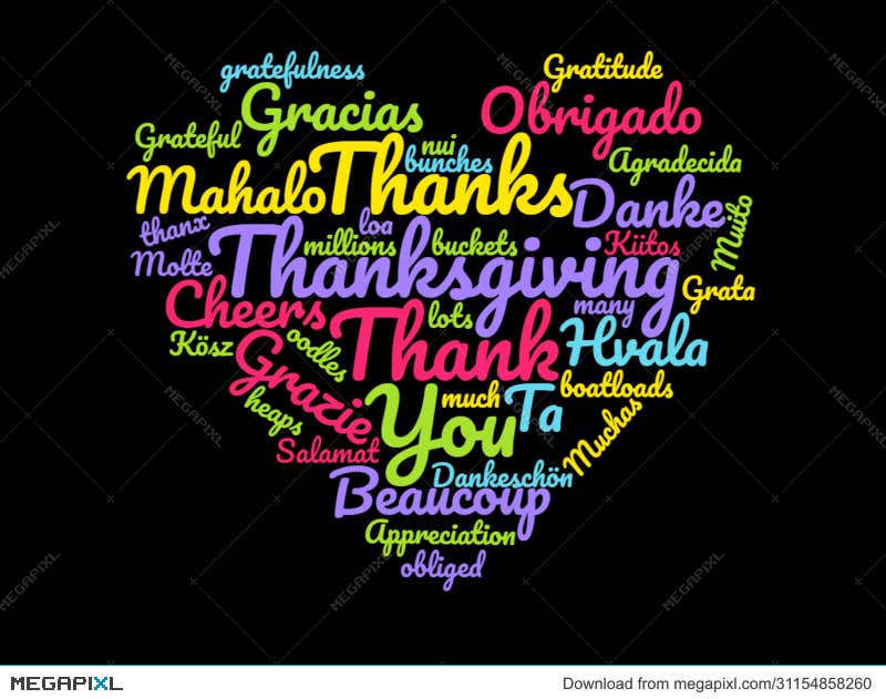 Salamat Clipart And Illustrations