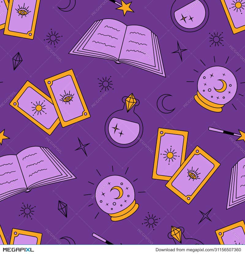 Clipart And Illustrations by Anastasiya Gashcova (Gashcovan) | Megapixl