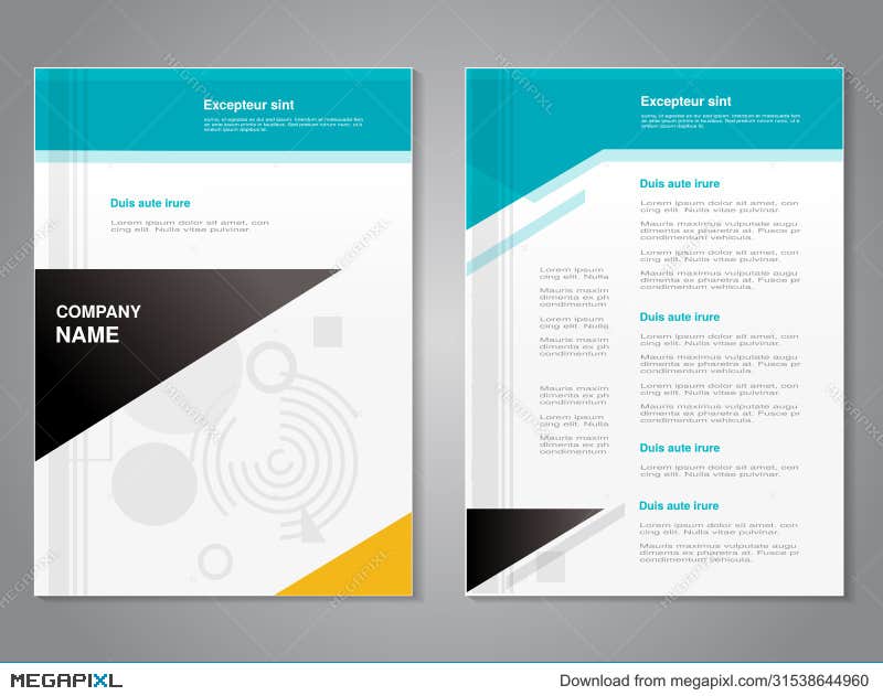 Covern Clipart And Illustrations