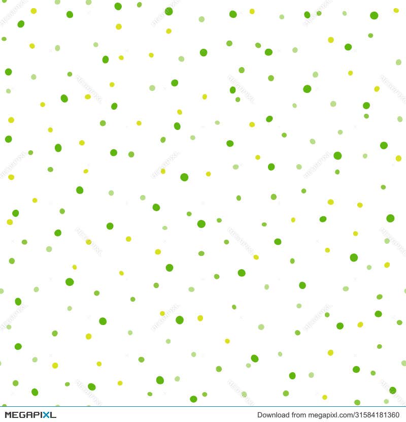 Endle Clipart And Illustrations