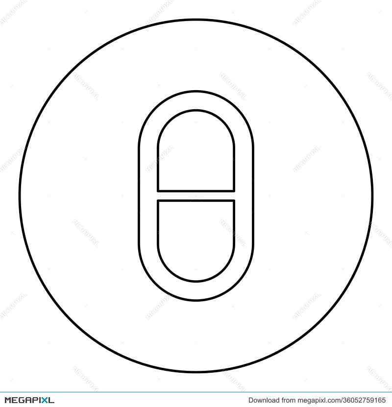 Zeta Greek Symbol Small Letter Lowercase Font Historical Language ...