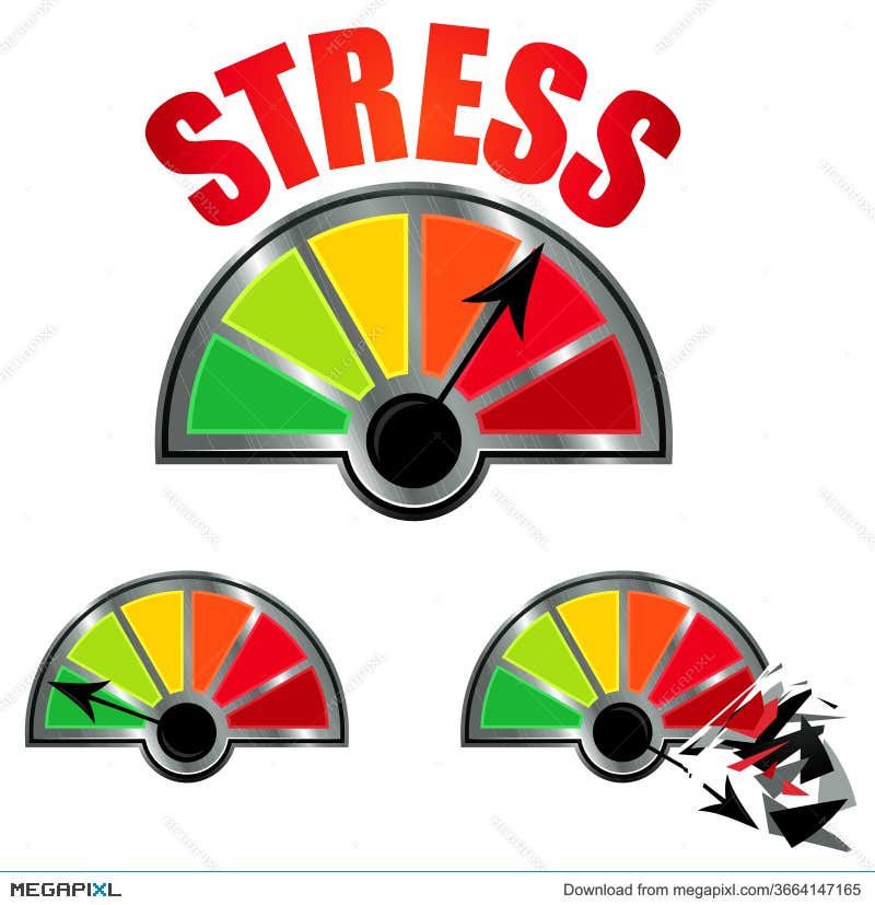 Maxed Clipart And Illustrations