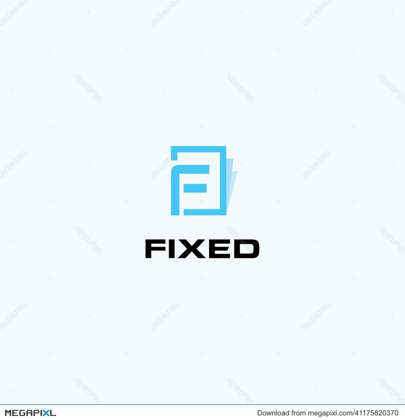 Renaming Clipart And Illustrations