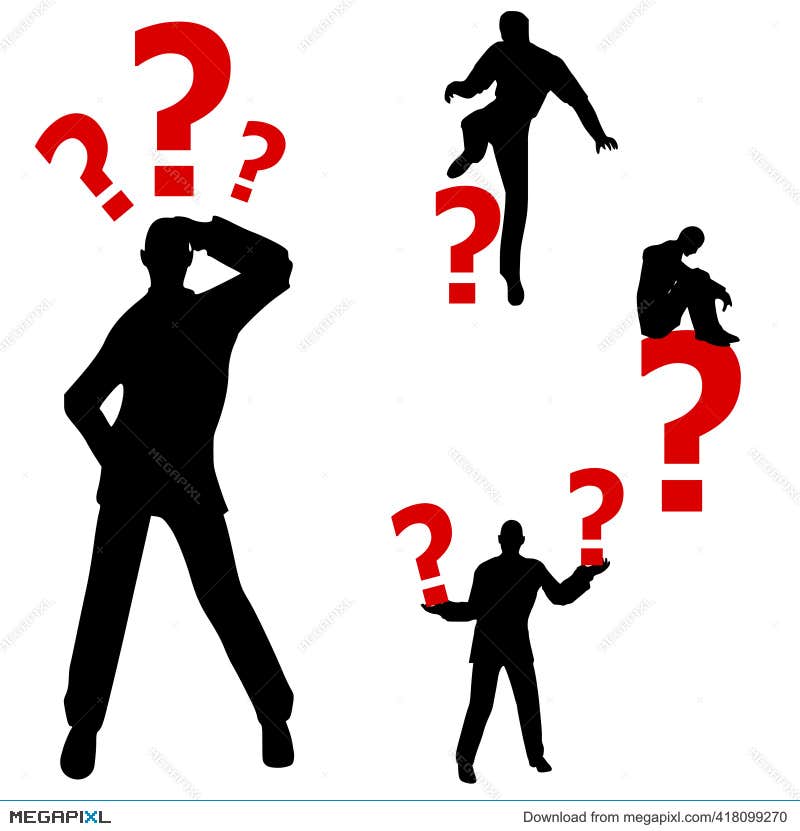 Duh Clipart And Illustrations