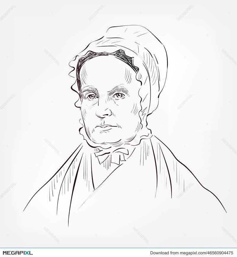 Mott Clipart And Illustrations