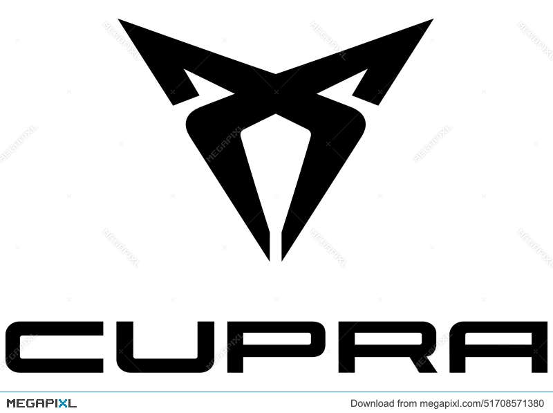 Cupra Clipart And Illustrations