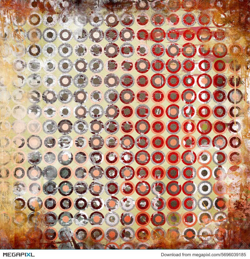 Gungy Clipart And Illustrations