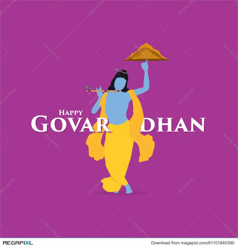 Gobar Clipart And Illustrations