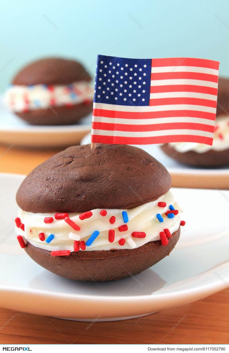 Homemade Amish Cream Stock Images by Megapixl