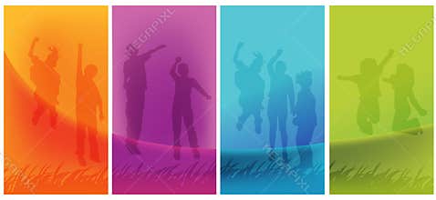 Premium Clipart And Illustrations by Megapixl