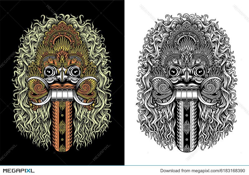 Leyak Clipart And Illustrations