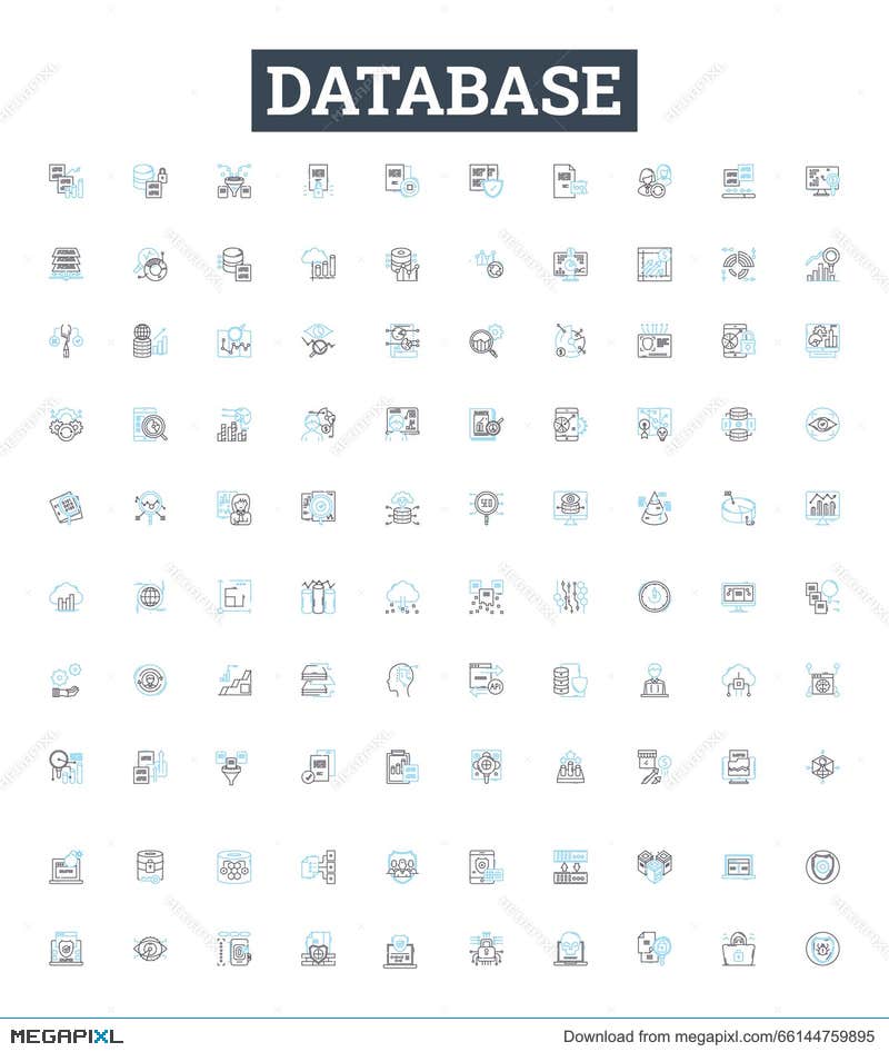 Firebase Clipart And Illustrations Firebase Clipart And Illustrations