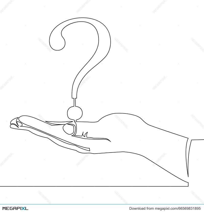 Demur Clipart And Illustrations