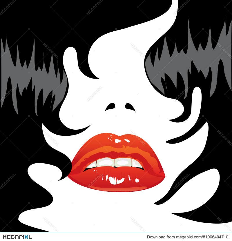 Bandelet Clipart And Illustrations