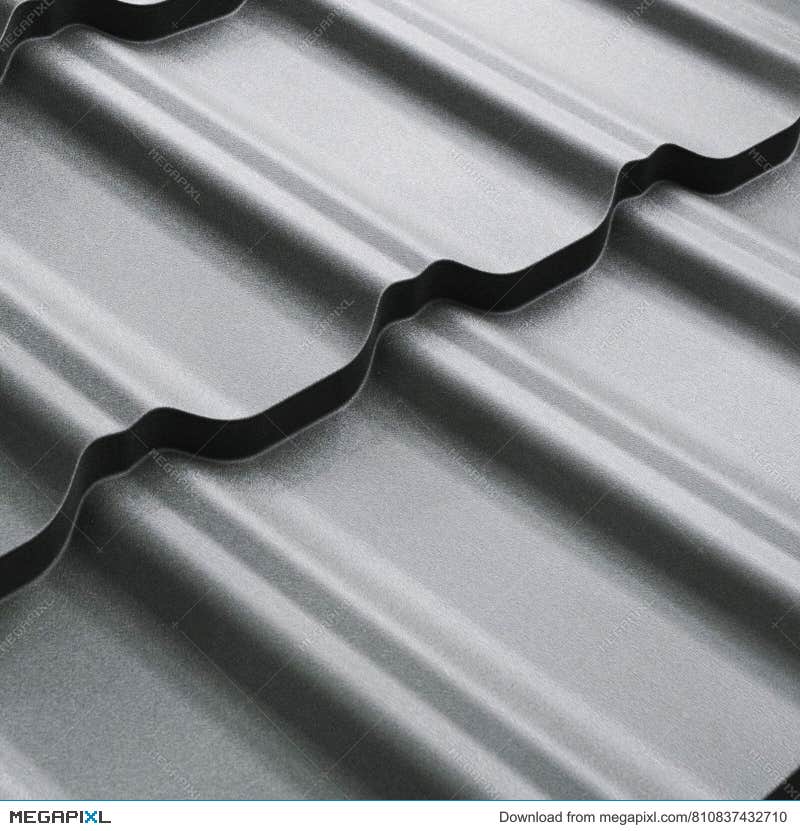 Roofing Sheet Kroll Stock Images by Megapixl