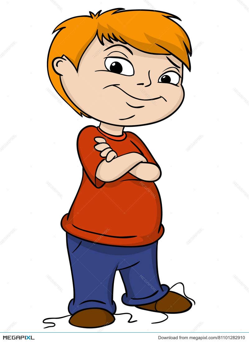 Highbinder Clipart And Illustrations