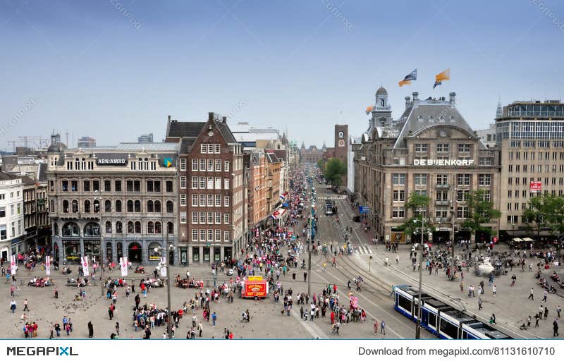 Stock Photos by Henry Soesanto (Photosfolio) | Megapixl