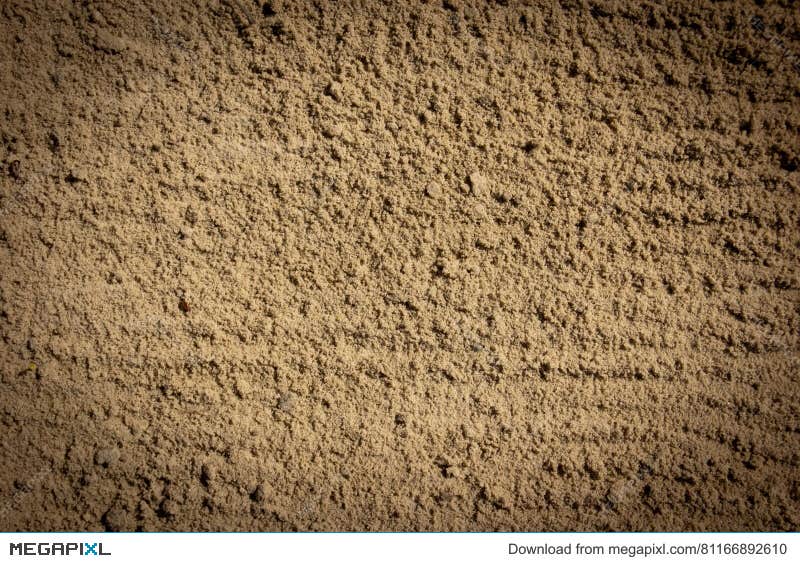 Material Friable Soil Texture Stock Images by Megapixl