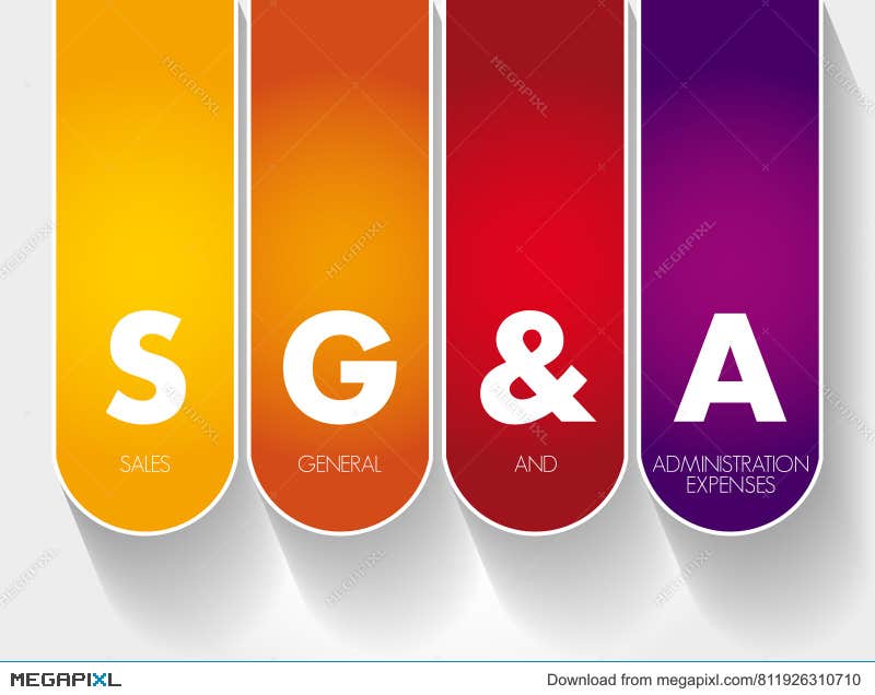 Sga Clipart And Illustrations