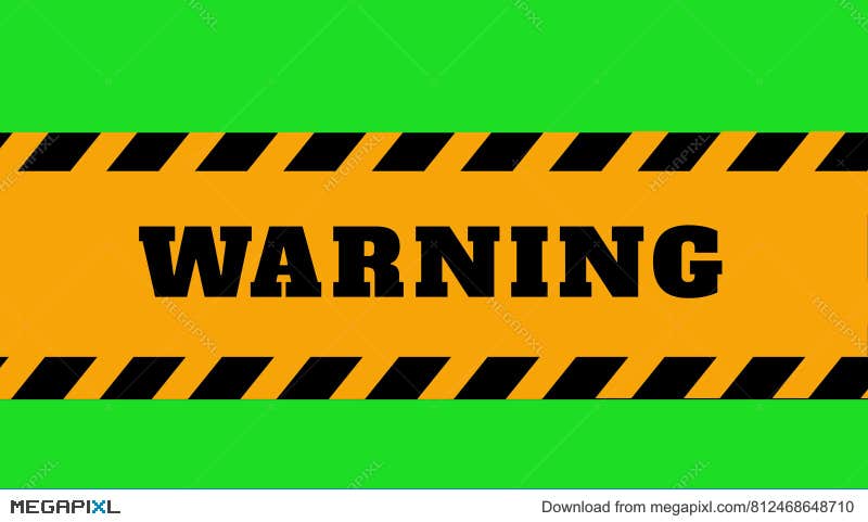 Police Crime Scene Green Screen Background Stock Video Footage by Megapixl