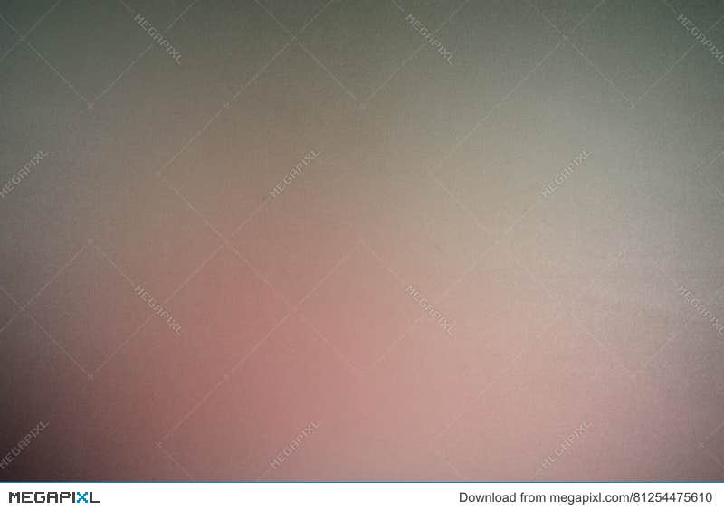 Grain Tinted Glass Texture Stock Images by Megapixl