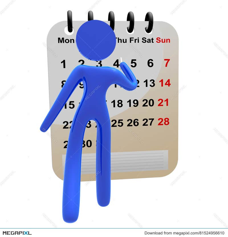 Dateline Clipart And Illustrations