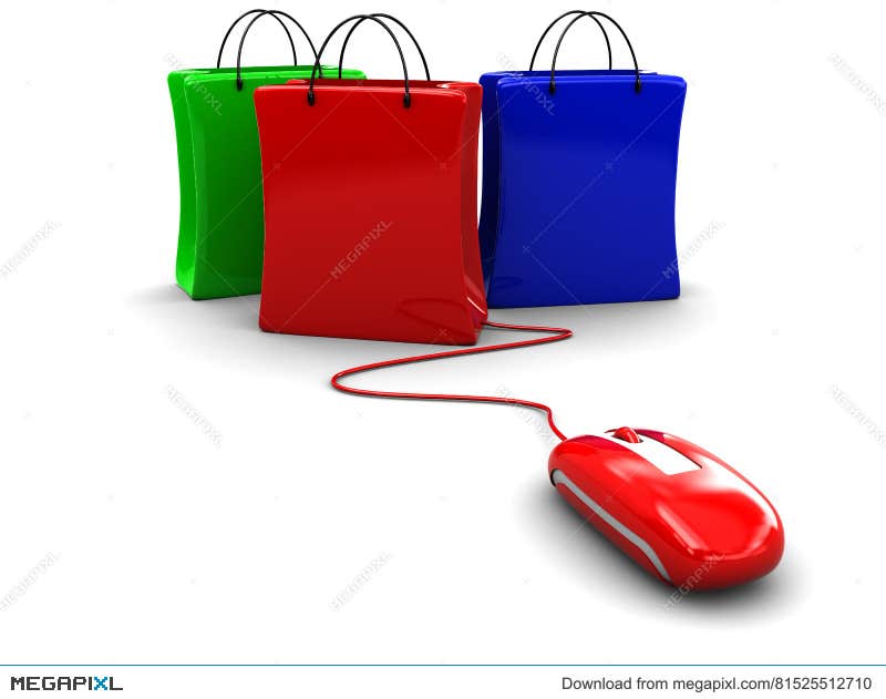 Compter Clipart And Illustrations