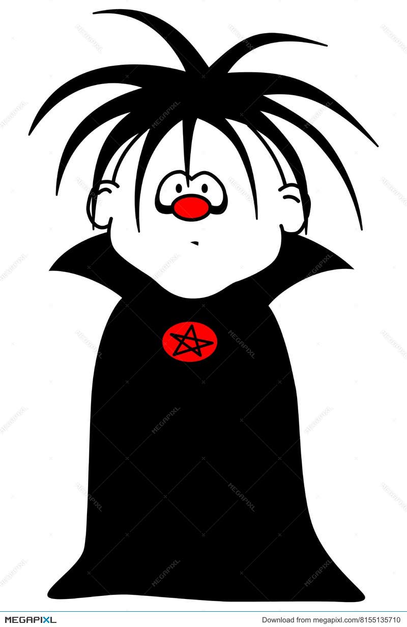 Palely Clipart And Illustrations