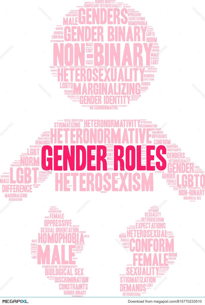 Heteronormative Clipart And Illustrations