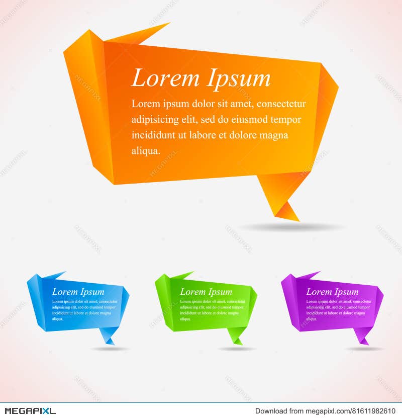 Clipart And Illustrations by Dimro1 | Megapixl