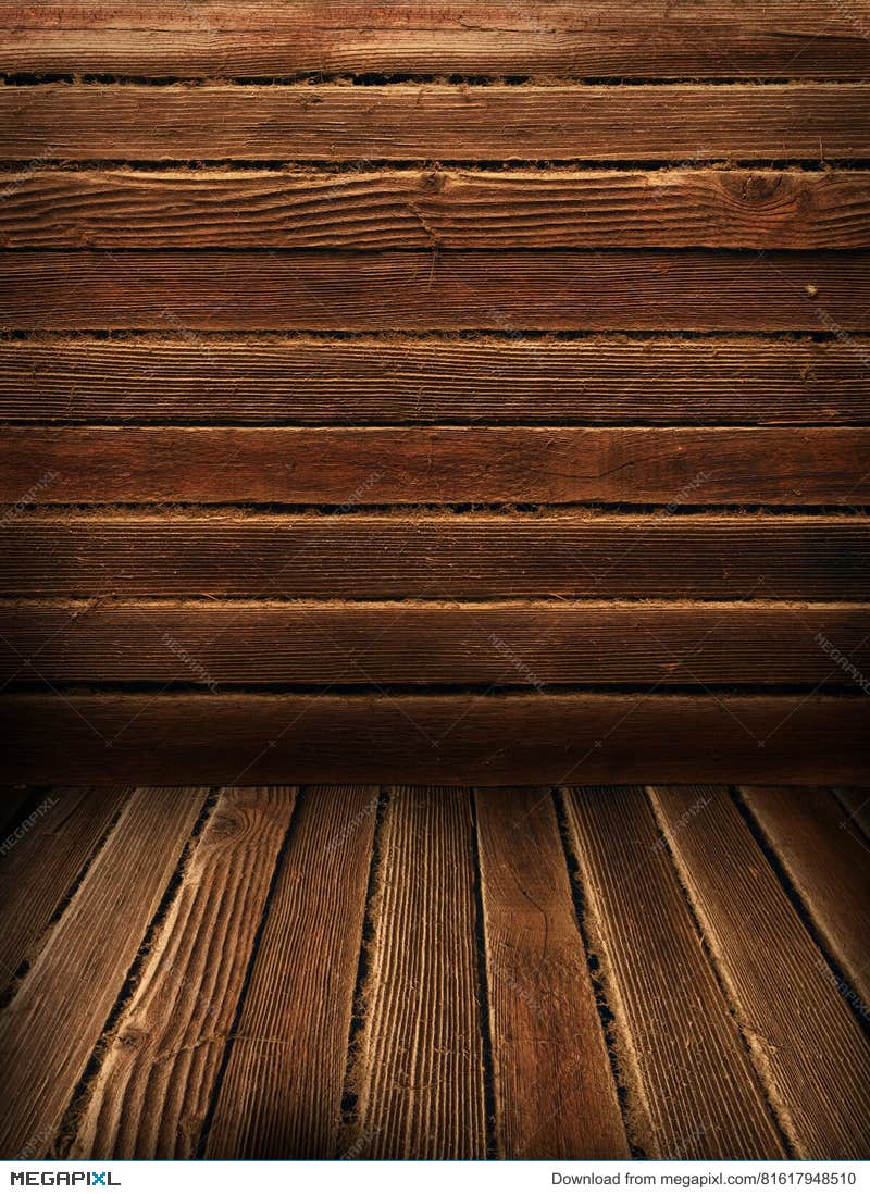 Wooden Textrue Background Stock Images by Megapixl
