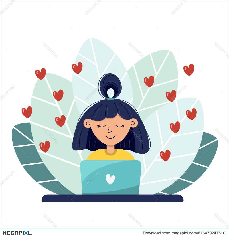 Clipart And Illustrations by Svetikpash | Megapixl
