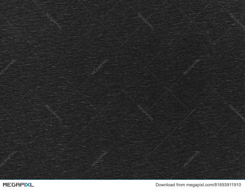 Black Mate Metal Texture Stock Images by Megapixl