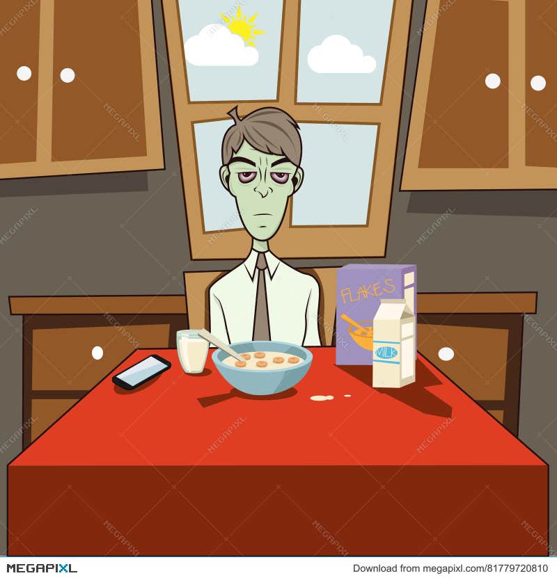 Quibble Clipart And Illustrations