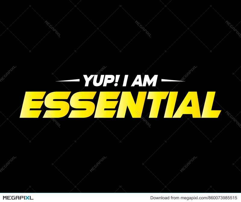 Yup Clipart And Illustrations