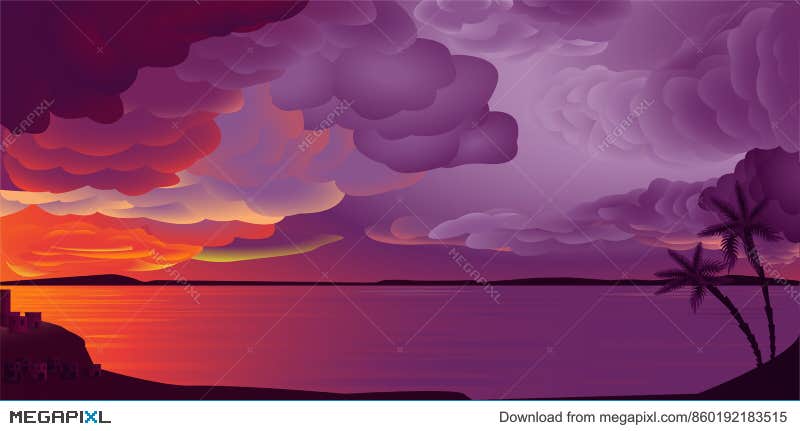 Clipart And Illustrations by Olga Bushueva (Bushueva1985) | Megapixl