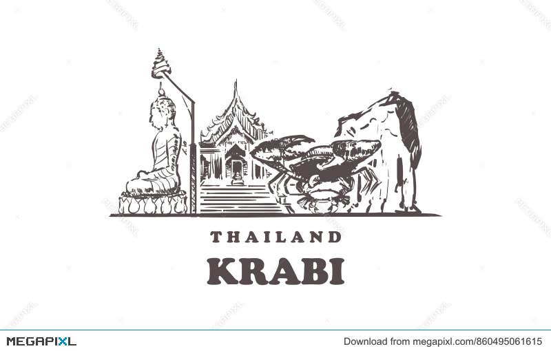 Poda Clipart And Illustrations