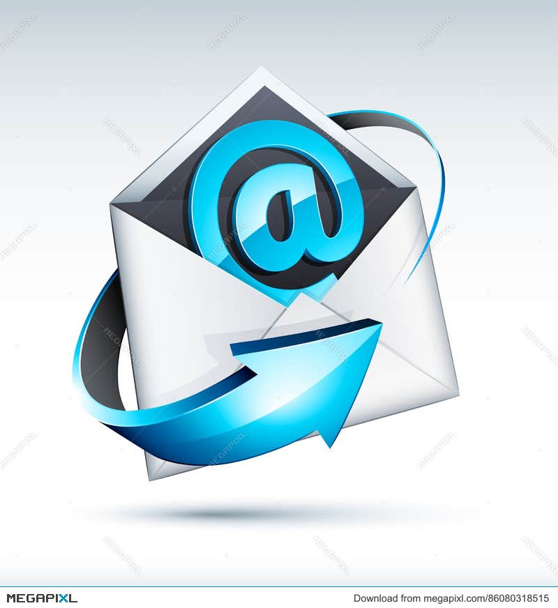 Arrowing Clipart And Illustrations