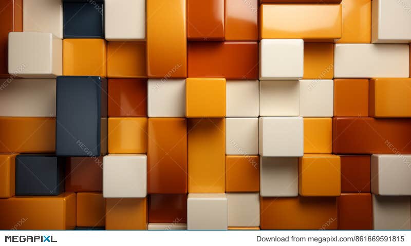 High Resolution Pc Wallpaper Stock Photos by Megapixl