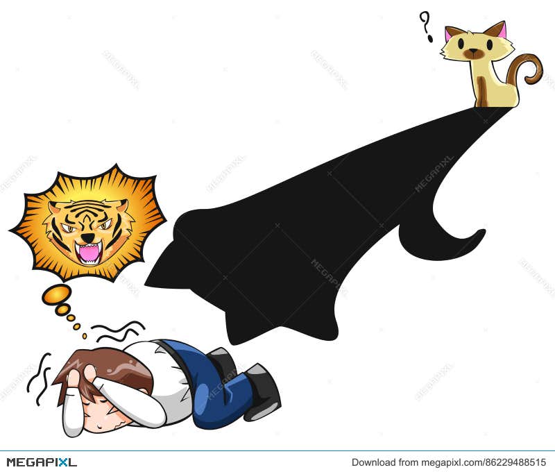 Overact Clipart And Illustrations