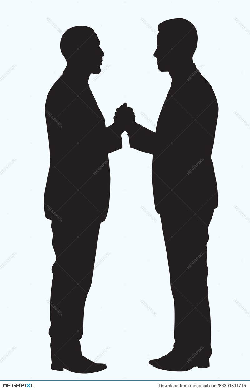 Brotha Clipart And Illustrations