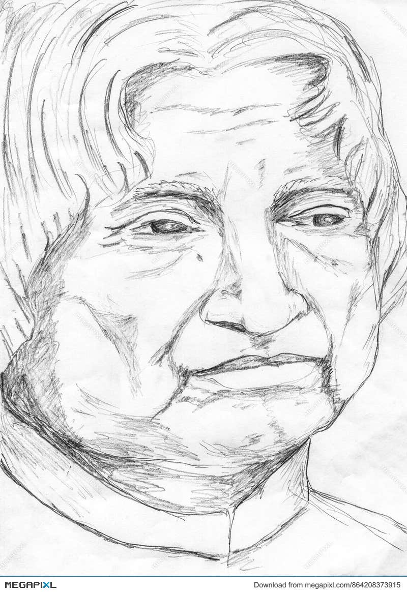 Kalam Clipart And Illustrations
