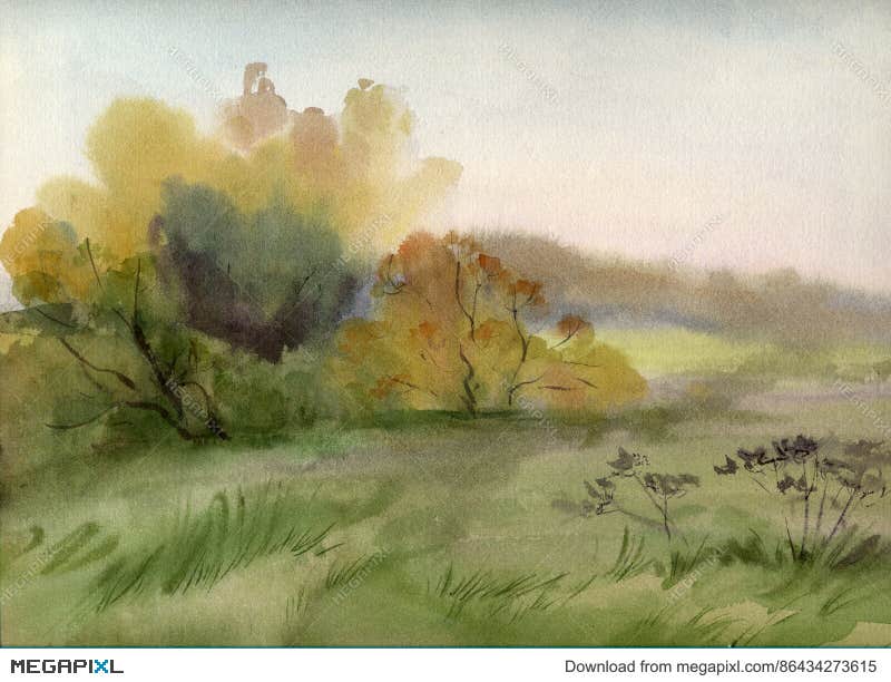 Hurst Clipart And Illustrations