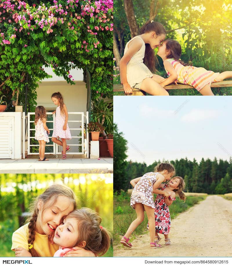 Young Teen Girls Ru Stock Photos by Megapixl