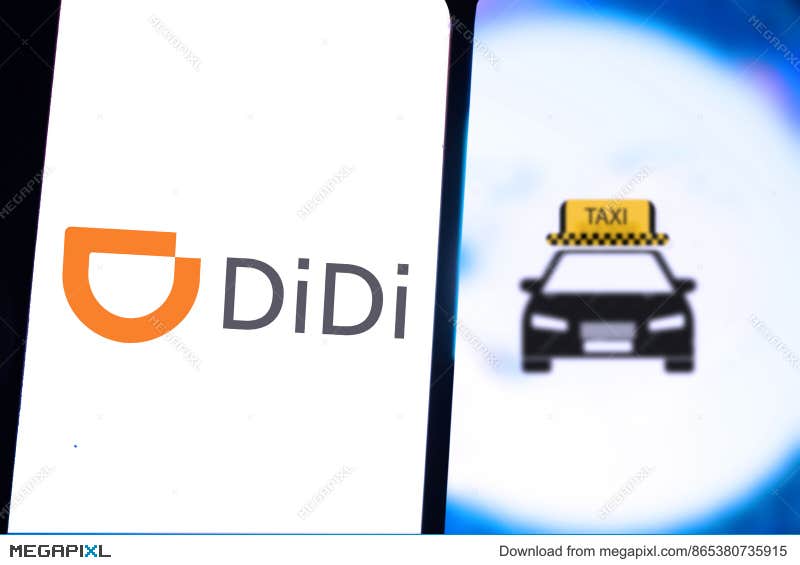 Didi Clipart And Illustrations