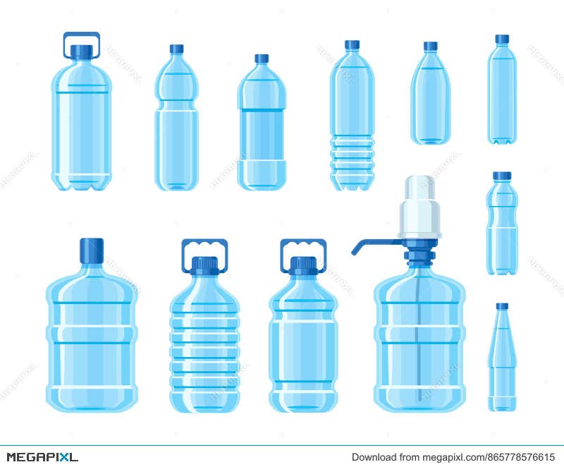 Tare Icon Isolated Transparent Background Design Clipart And Illustrations