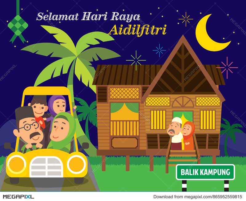 Pahang Clipart And Illustrations